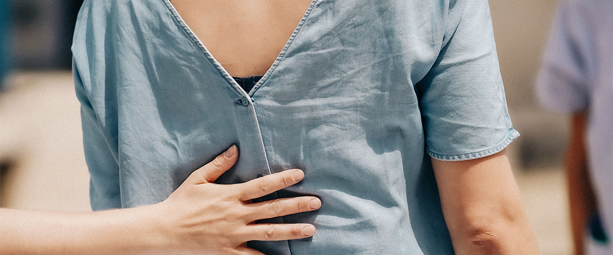 Entretien avec la compagnie LA BERROCA avec son spectacle « PLS ...