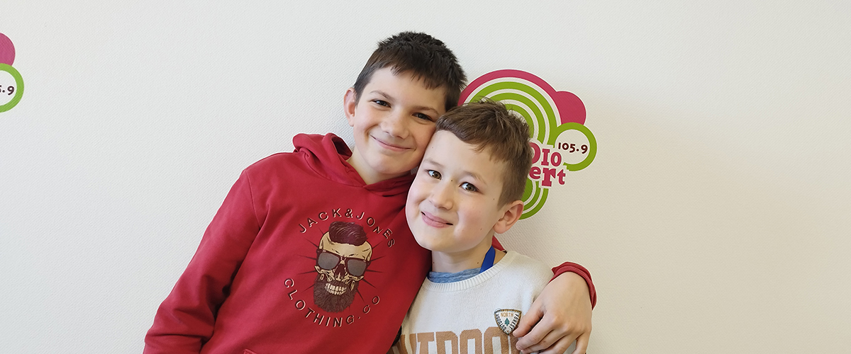 Qu’est-ce qu’un « animé » ? Esteban et Paul vous donnent des réponses ...